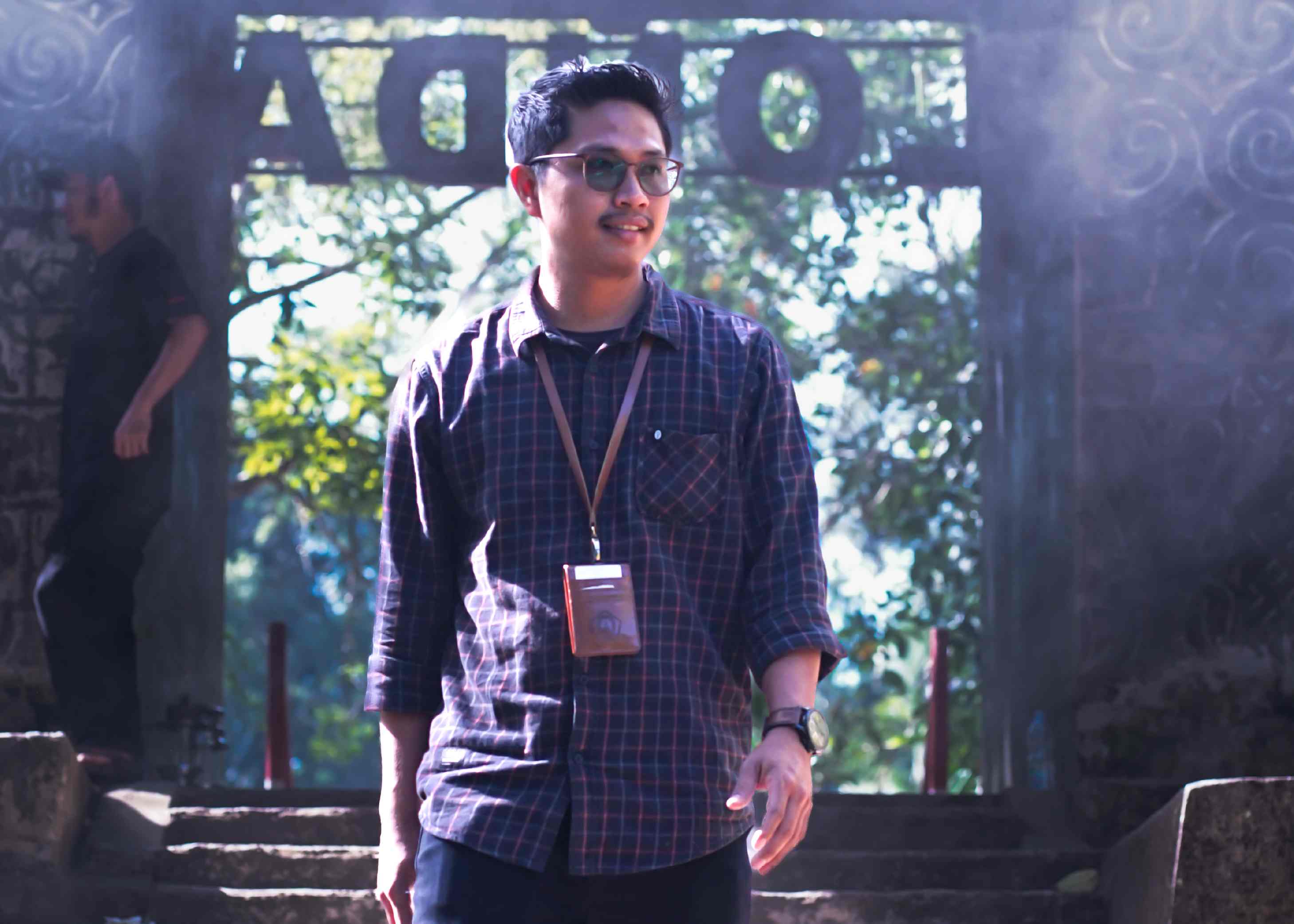 AKADEMI KOMUNITAS PERKEBUNAN YOGYAKARTA